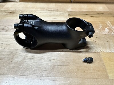 Stems - Degree Rise Stem - Nelo's Cycles