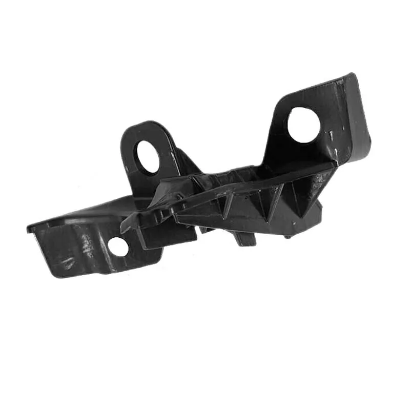 For BMW E89 Z4 2009-2016 Left Side Front Bumper Support Retainer ...