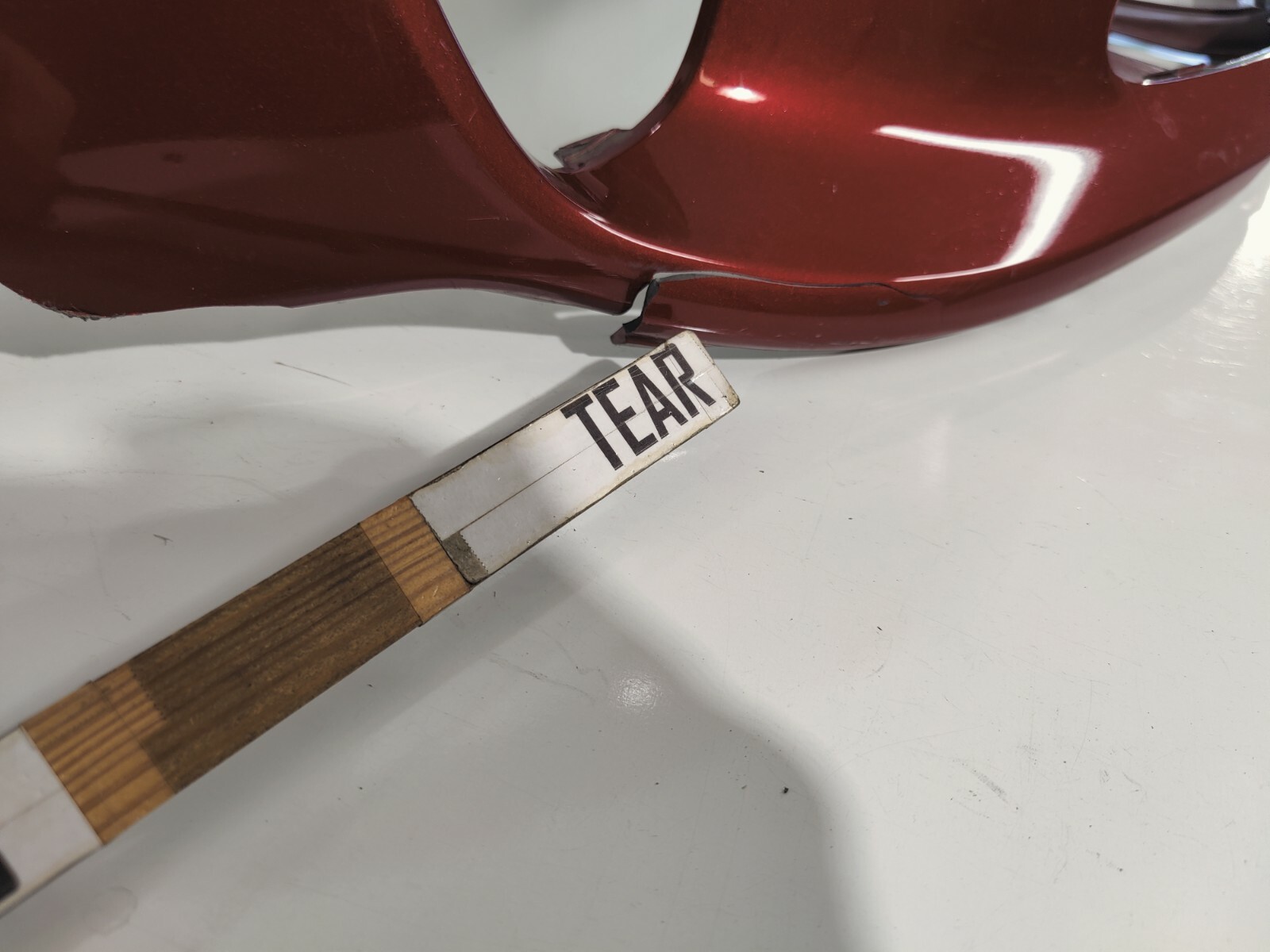 2019-2020 Kia Sorento EX/LX/L Front Bumper Cover | 86511C6500 | Genuine ...