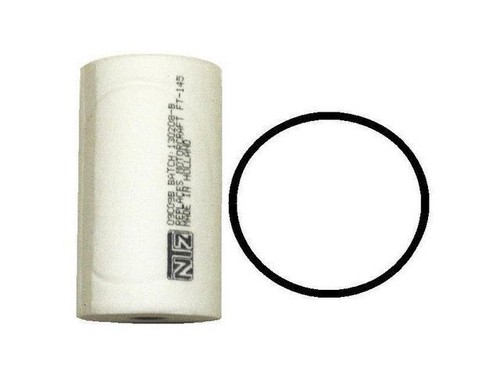 Automatic Transmission Filter For 2004-2006 Ford E350 Super Duty 2005 ...