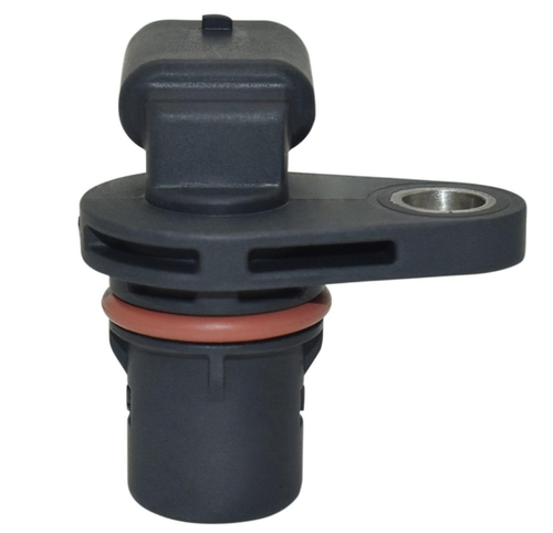 OEM 39350-2S000 SENSOR-CAMSHAFT POSITION for Genesis G80 2021~2024 *Gas ...