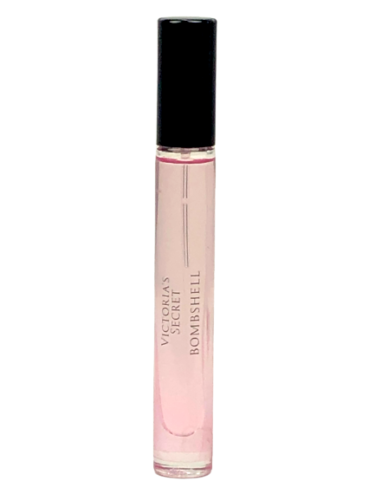 VICTORIAS SECRET BOMBSHELL MINI SPRAY EAU DE PARFUM PERFUME .23 oz ...