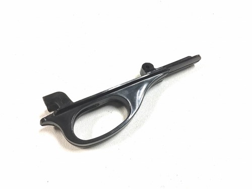 Remington Nylon Model 66 / 22 LR. # 14524 Trigger Guard | eBay