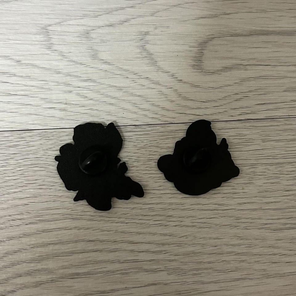 Disney Hercules Hercules and Pegasus Pins Pin Badge | eBay