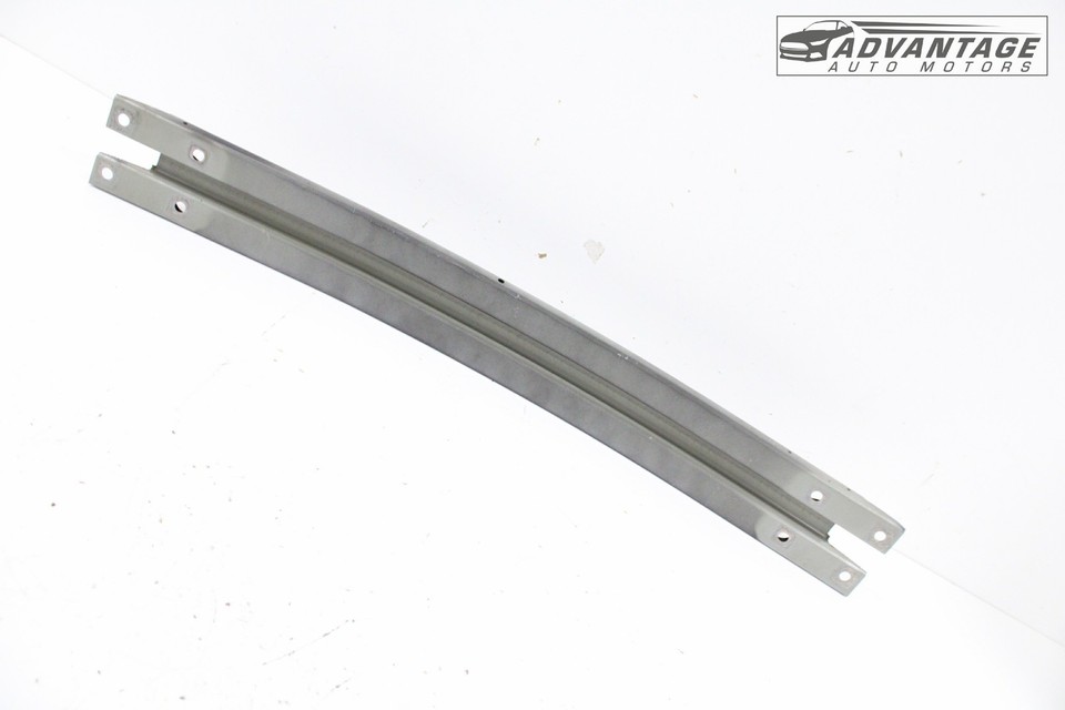 2022-2024 BUICK ENCLAVE AWD FRONT BUMPER REINFORCEMENT ENERGY ABSORBER ...