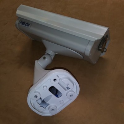 Cameras - Camera Enclosure