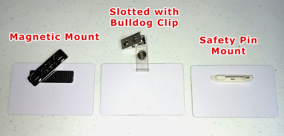 Customized State Name Badge, Colorado | eBay