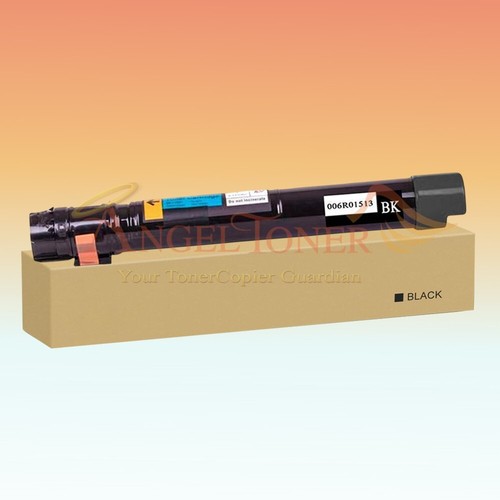Compatible Xerox Toner Cartridges for WorkCentre 7500 7800 7800i 7970i ...