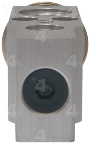 Four Seasons For Mitsubishi Lancer 2002-2006 A/C Expansion Valve | eBay