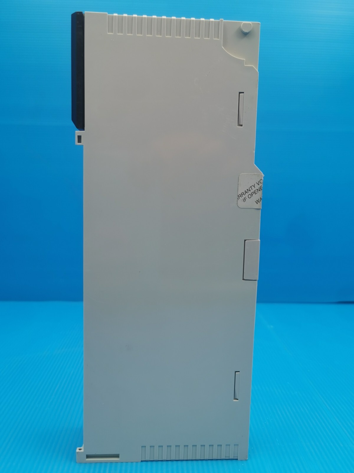 Schneider Electric 140CRA93100 RIO Drop Module TSX Quantum 600mA | eBay