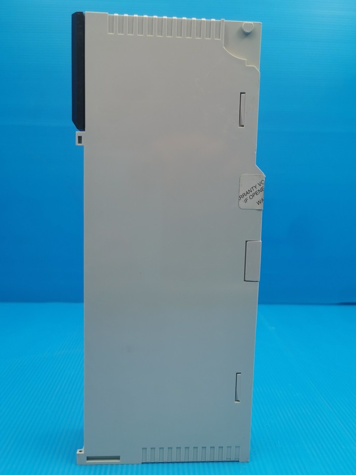 Schneider Electric 140CRA93100 RIO Drop Module TSX Quantum 600mA | eBay