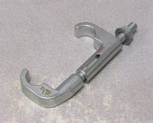 Kent-Moore EN-48932 Belt Tensioner Compressor Tool | eBay