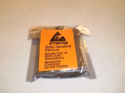 81Y4491,81Y4508,81Y4588 IBM-ServeRAID M5100 Series Battery Kit for IBM ...