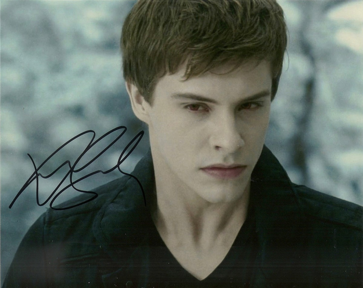 Xavier Samuel Plush Xavier Samuel Movies & TV Shows List | Rotten