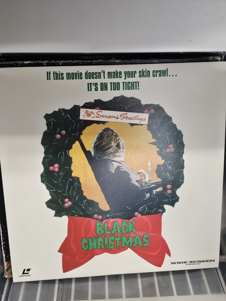 Huge Lot Of LASERDISC MOVIES GOOD SHAPE RANDOM All Pictured! 102345 | eBay