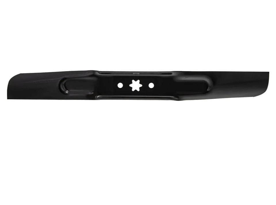 CUB CADET 490-110-C108 Blade Set 42" 04308 RZT SX XT1 XT2 ZT1 Ultima 42 ...