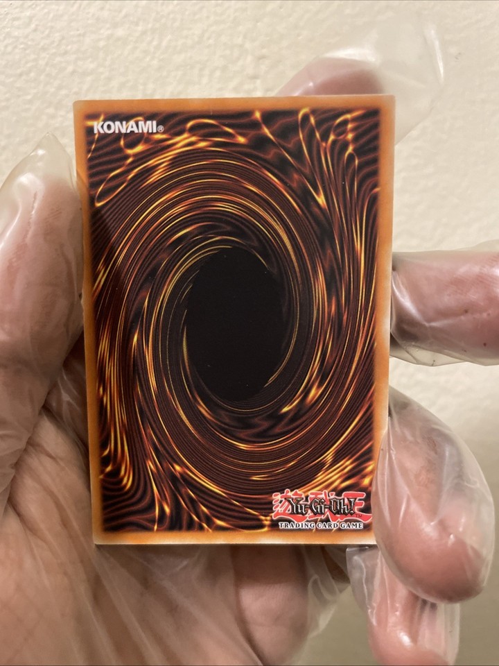 Palm Ryzeal MP25-EN438 2025 Mega-Pack 1st Edition | eBay