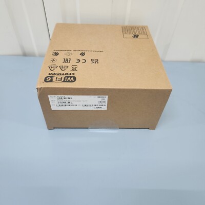 R4H02A - Aruba AP-518 (RW) 5375 Mbit/s White Power over Ethernet (PoE ...