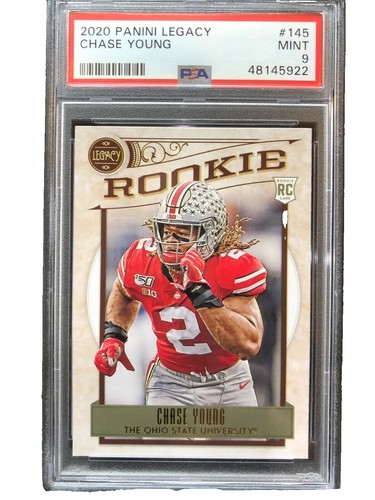 Ohio State Decorations NFL Ohio State Buckeyes 2024 Football Single ...