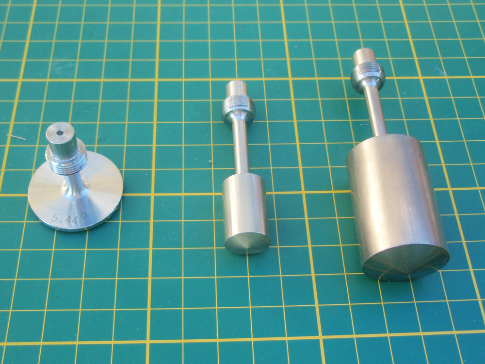 Bohlin Rheometer BRS-VOR Lot 3 | eBay