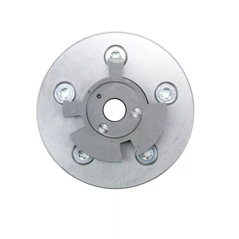 Camshaft Adjuster For Touareg 11-17 CC Passat 12-17 3.6L 03H109087D ...