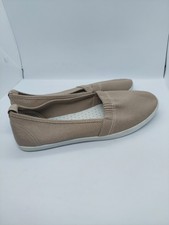 Basic Editions Shoes products for sale | eBay