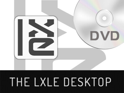 LXLE DESKTOP 18.04.3 LINUX INSTALL & LIVE DVDs 32bit & 64bit | eBay