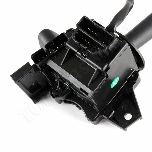 1x Wiper Turn Signal Switch For Chevrolet Silverado GMC Sierra US ...