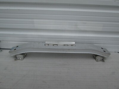 2018 2019 2020 Honda Accord Rear Bumper Reinforcement Bar Beam 71530 ...