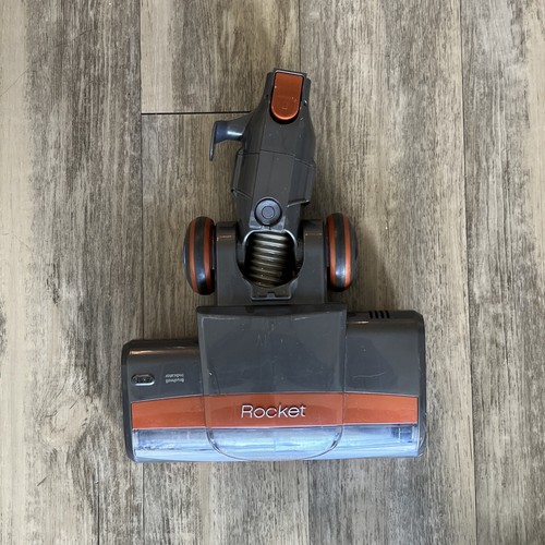 Shark Rocket Vacuum HV301 HV302 HV303 HV305 Motorized Power Nozzle Head ...