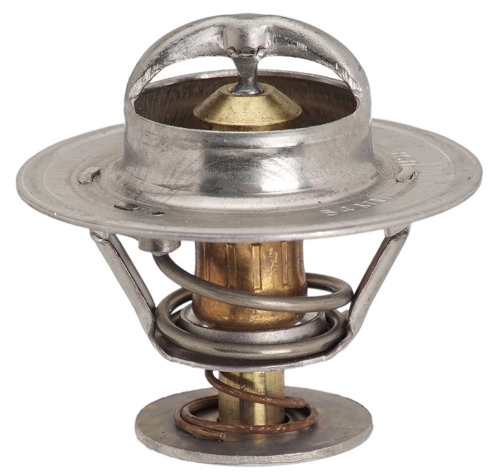 Engine Coolant Thermostat-GAS Stant 29749 for sale online | eBay