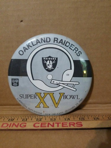 NFL SUPERBOWL & TEAM BUTTONS PIN BACKS ***YOU SELECT TEAM*** | eBay