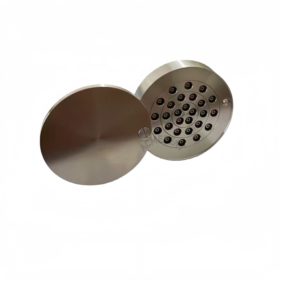 Dental GBR TAC Pins Auto Tack Gun Automatic Bone Titanium Tacs Guide ...