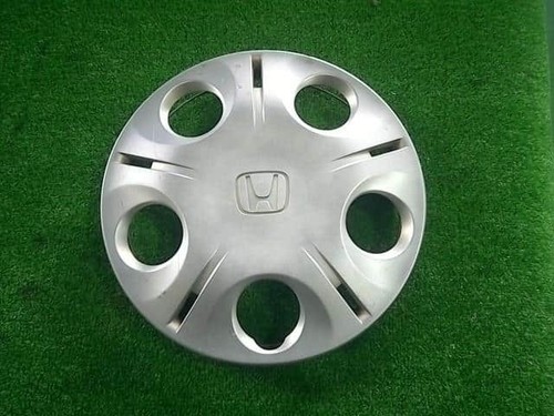 HONDA Life 2007 DBA-JB5 Wheel Cover 44733SFAN01 [Used] [PA98210858] | eBay