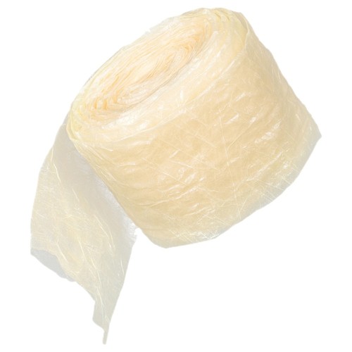 Natural Collagen Sausage Casing for Gourmet Homemade Sausages | eBay