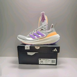 MR.CRIMNENTS | eBay Stores