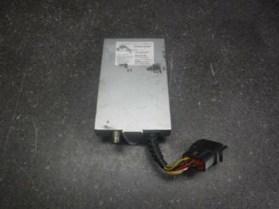 06 Harley Touring FLH FLHT FLHTCUI CB Module 80O | eBay