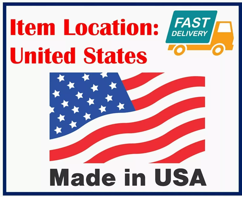 New!!!BLACK SABBATH BACK TO THE BEGINNING CONCERT JULY 2025 POSTER | eBay