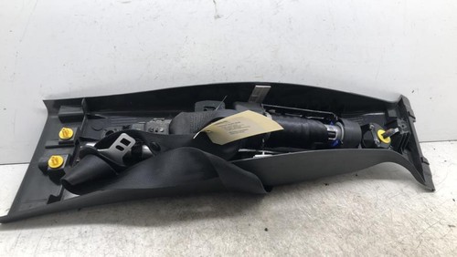 Ceinture avant droit VOLVO V 50 PHASE 2 BREAK 31320495 | eBay