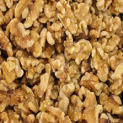 BULK Nuts Walnuts CONV Hvs/pcs Raw 5 Lbs for sale online | eBay