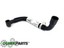 OEM MOPAR GENUINE 3.8L ENGINE PVC HOSE TUBE 2007-2011 JEEP WRANGLER ...