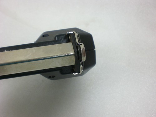 PowerFast Model 32003 Electric Nail Gun up to 1" Power Fast | eBay