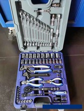 Blue Point #ga111d Mechanics Stethoscope Hearing Tool for sale online ...