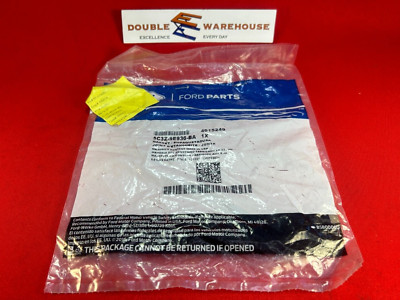 NOS OEM NIP Ford 5C3Z-9E936-BA Diesel Intake Gasket SEALED! | eBay