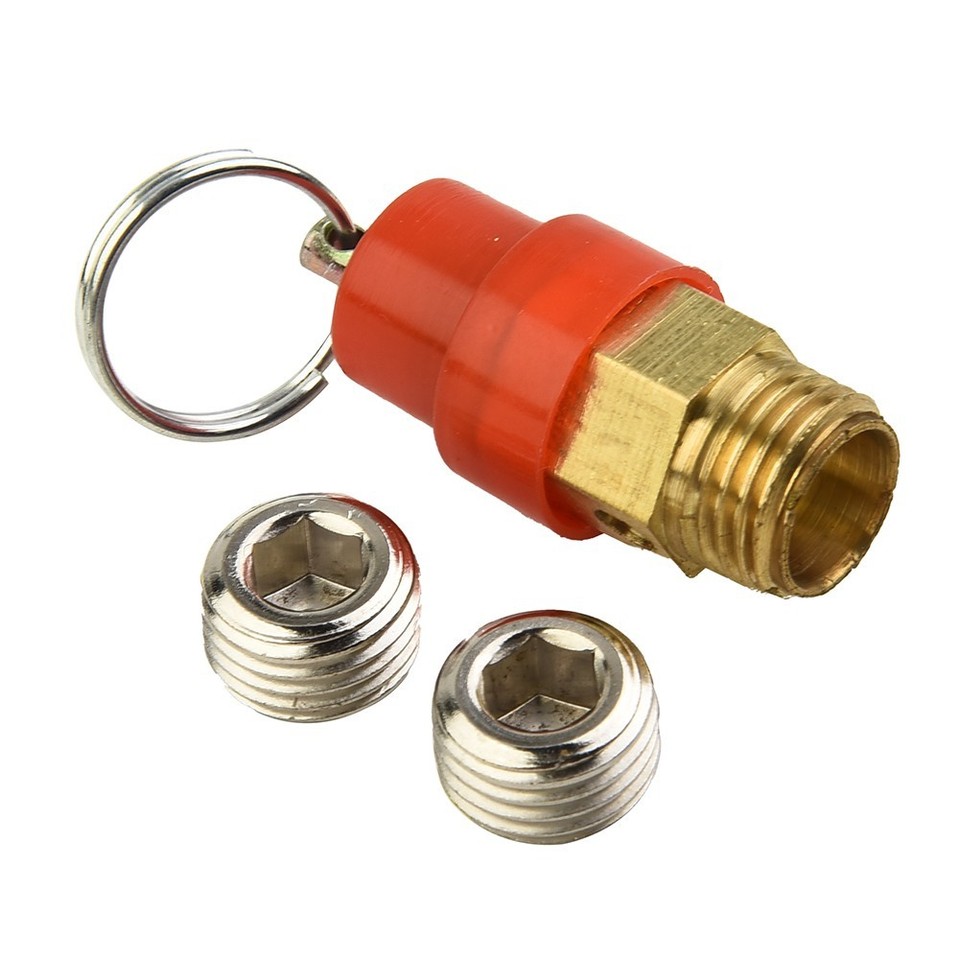 175psi Pressure Switch Pressure Switch Manifold 220V Max Pressure 12 ...