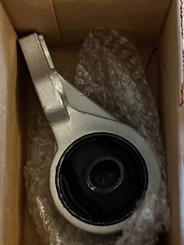 Auto Extra 3215 Mercury Mariner 2005-2008 engine mounts | eBay