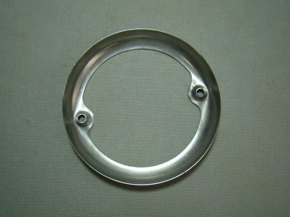 46 47 48 49 50 51 52 Ford truck tail light bezel 33 34 35 36 ford car ...