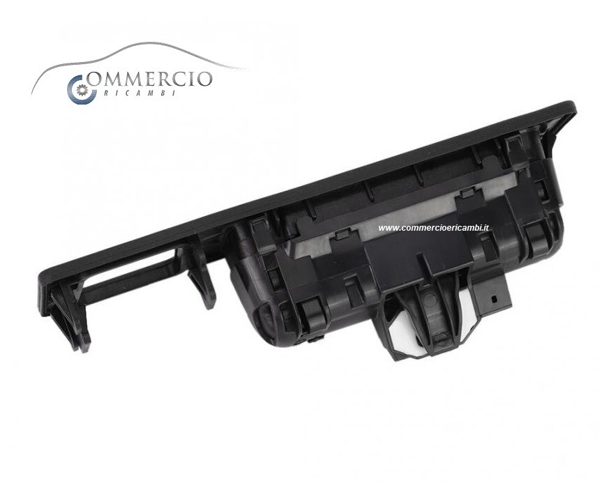 Maniglia Portellone Posteriore BMW X3 F25 dal 2010 al 2017 NUOVA ...