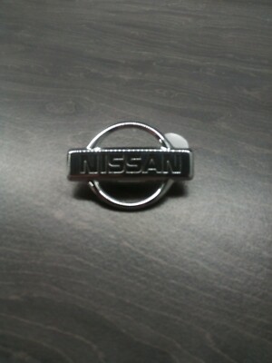 Genuine Nissan Primera Badge | eBay UK