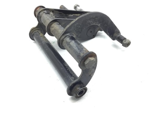 Mount Bracket Engine PIAGGIO FLY E3 125 2007 M57100 | eBay